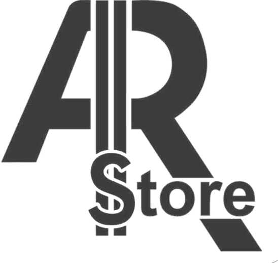 KonnectON Systems - Creative Multipurpose Software