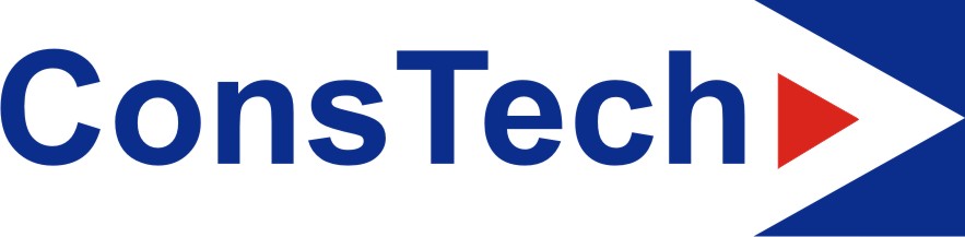 KonnectON Systems - Creative Multipurpose Software