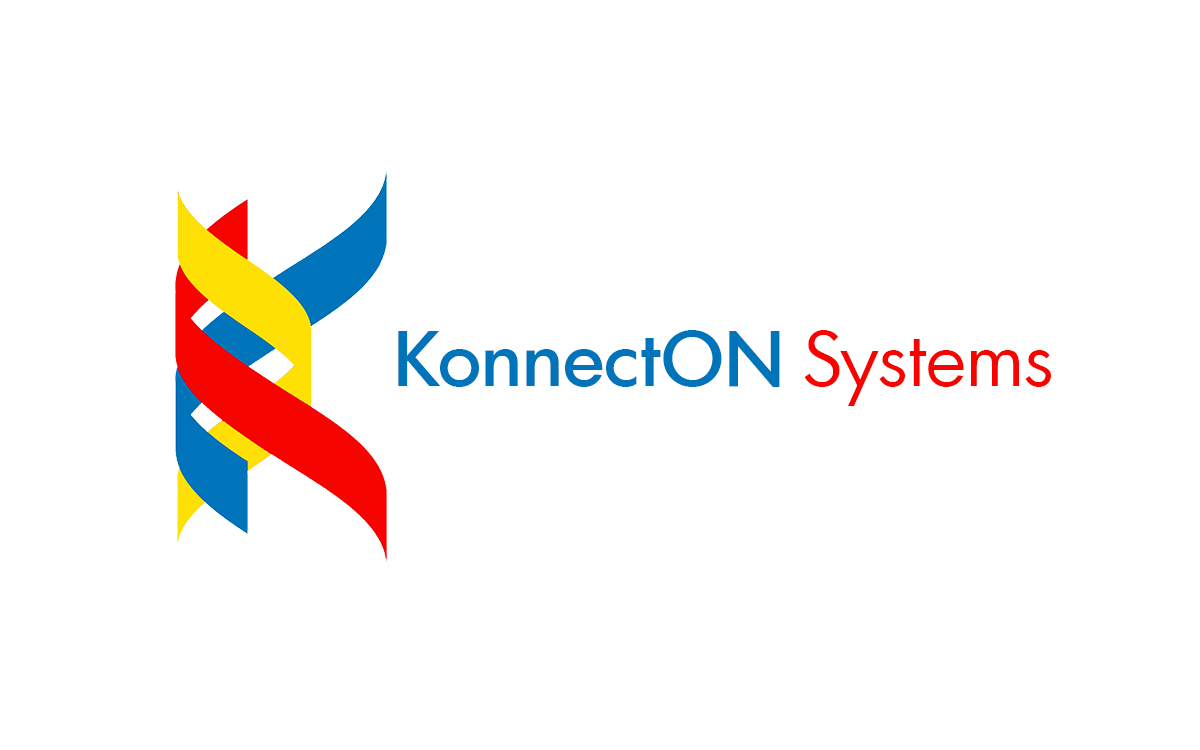 KonnectON Systems - Creative Multipurpose Software