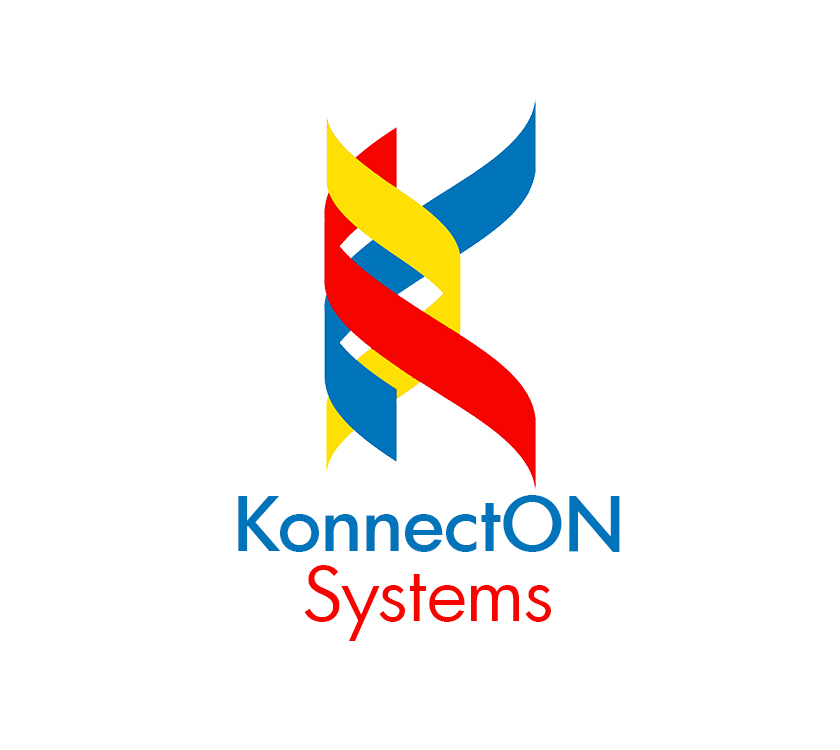 KonnectON Systems - Creative Multipurpose Software